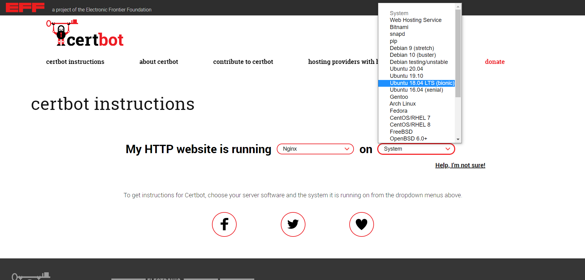 Project Lab 23, 26. 개발 및 운영 서버 배포 및 후기 - 1 | 끄적이판